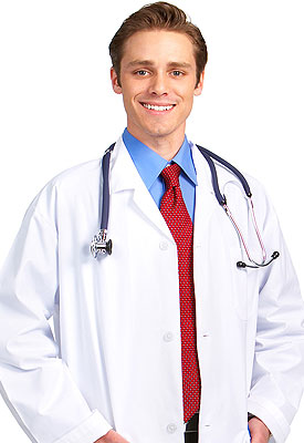 Dr. Alan Joaquin | FundacionRePro