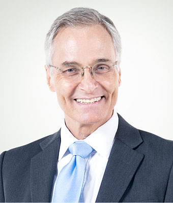 site-image06 | FundacionRePro