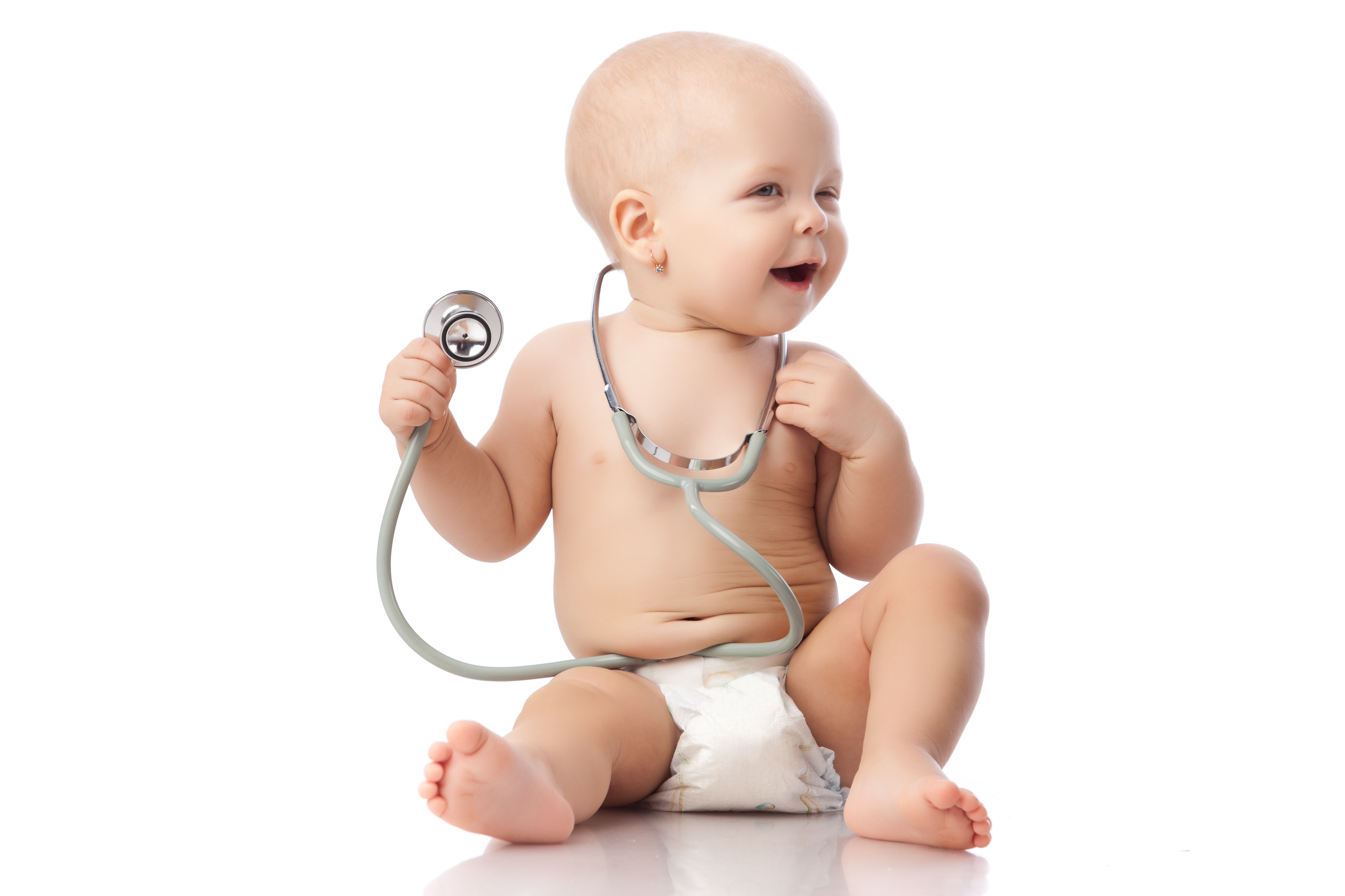 Baby-Doctor-Picture | FundacionRePro